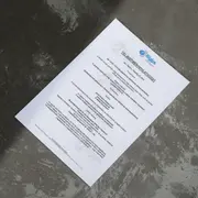 RIGITONE CLIMAFIT 12/25Q | RIGIPS